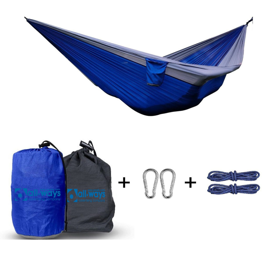 All Ways Best Promotional Products For Camping - All Ways